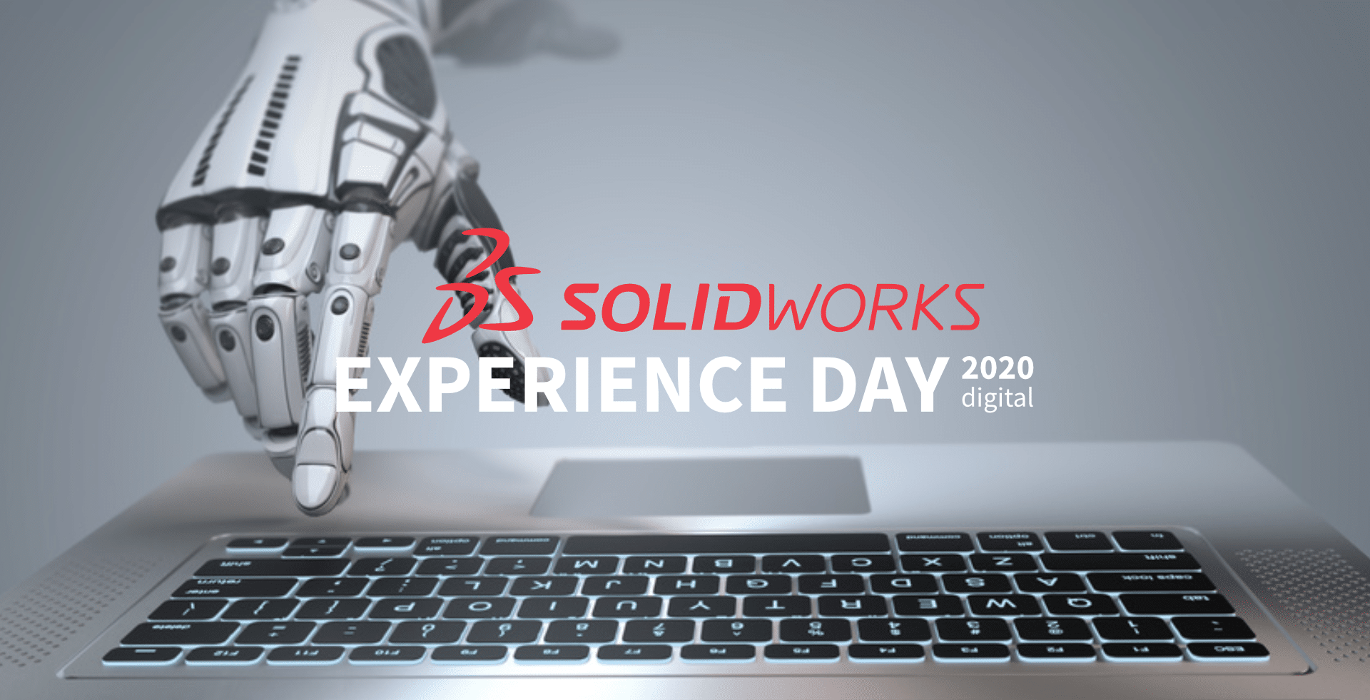 SOLIDWORKS Experience Day 2020 • Lino GmbH