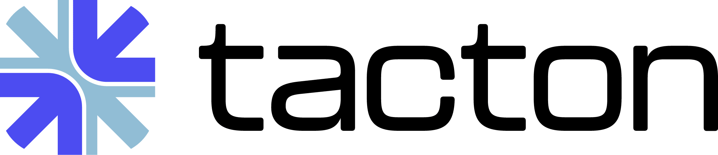 Tacton Software • Lino GmbH